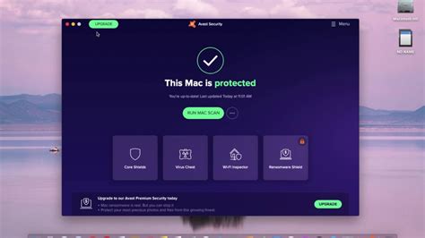 uninstall remove avast from mac youtube