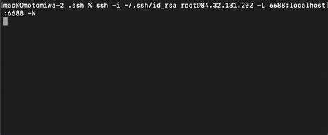 Chainlink Node Requirements How To Set Up A Chainlink Node Cherry