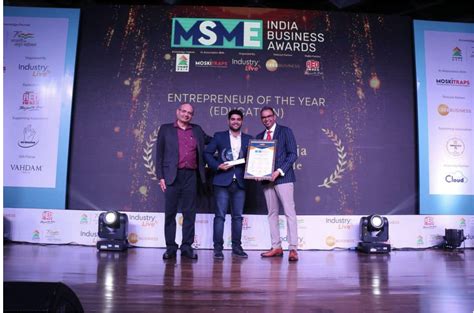 Skillcircle Review 2025 Is It Worth The Investment 💰