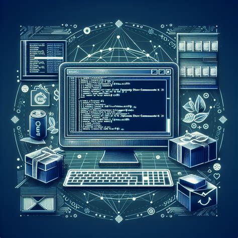 How To Use Magento 2 Cli Commands For Efficient Store Management Magefine