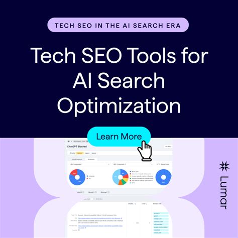 On Demand Webinar Ai Llms And The Future Of Search How Seos Can Adapt