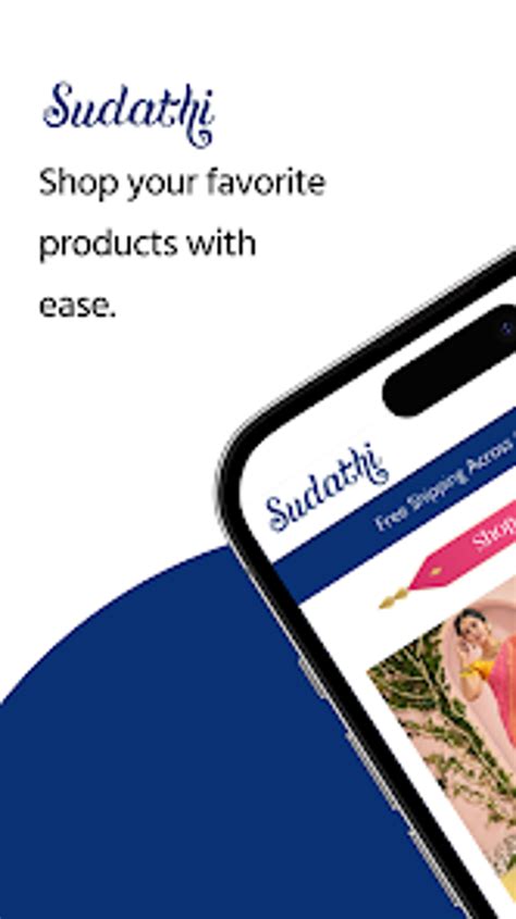 Sudathi For Android Download