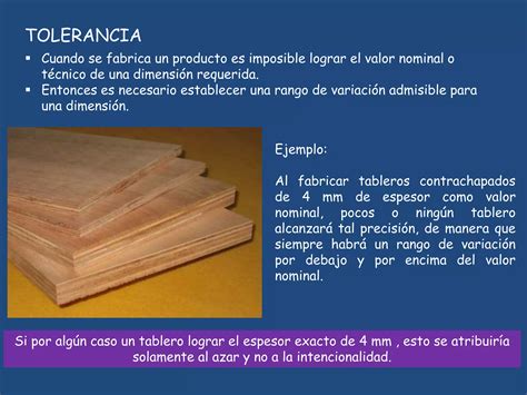 Atributos Y Variables Pptx