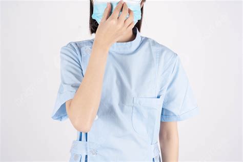 간호사의 날 간호사 이미지 사진 배경 의료 보건 간호 간호사 배경 일러스트 및 사진 무료 다운로드 Pngtree