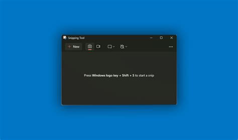 Snipping Tool Archives Office Tutorial
