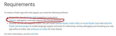 Support Firefox · Issue 492 · Flutterdevtools · Github