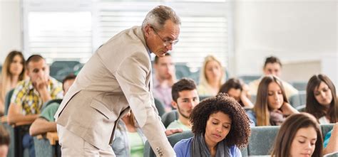 Associate Degree In Human Resources Hr Programs And Courses