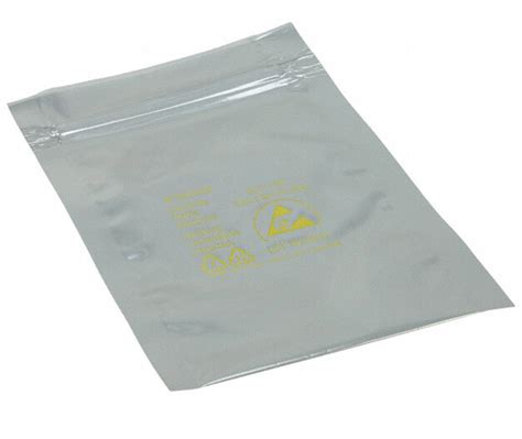 青、ピンクおよびクリアのポリバッグ（ポリ袋） よくある質問 Digikey Techforum An Electronic