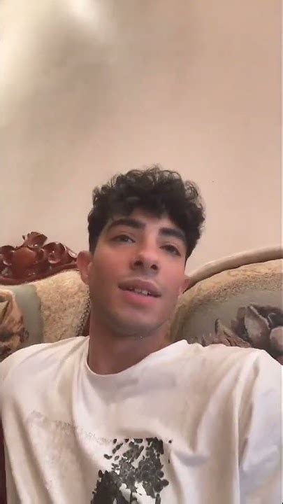 ماما ي ماما Youtube