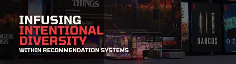 Github Leo Schellintentionaldiversityrecsystems Recommendation System Flatiron Capstone