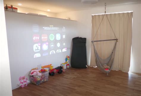 住宅用家屋証明書とは？要件や取得方法について解説！ リブタイムズ｜戸建てを考える方のためのフリーマガジン