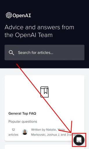 chatgpt国外管理员客服怎么联系？openai公司联系方式 外星人的跨境电商营销