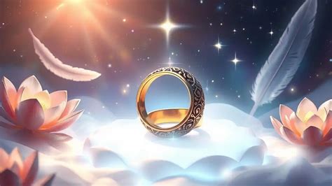 Spiritual Meaning Of Finding A Ring Unveiling Hidden Messages Symbolic Secrets Spiritual Meaning Of Finding A Ring Unveiling Hidden Messages Symbolic Secrets