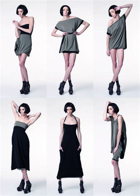 Transformers Traffic Transformers Second Street Patterns