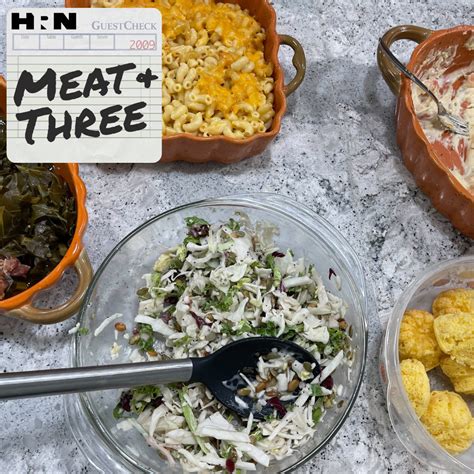 Hometown Buffet Heritage Radio Network
