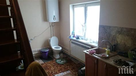 Тези хора със сигурност не знаят значението на думата срам Информационна агенция ПИК