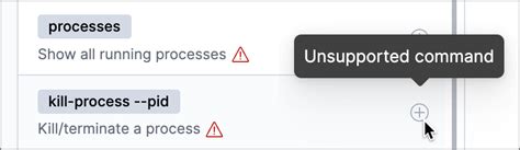 Endpoint Response Actions Elastic Docs