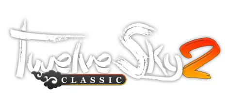 To Apply The Watermark Logo