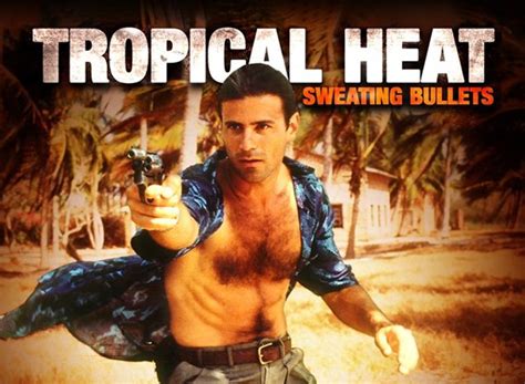 Sweating Bullets Tv Show Air Dates And Track Episodes Next Episode