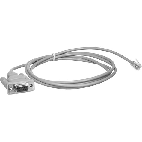 Serial Ports List Peeroperf