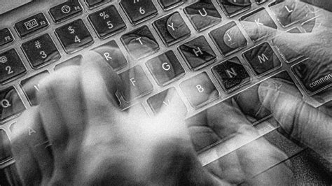 Write Better Faster With These 6 Free Ai Tools Fast Company