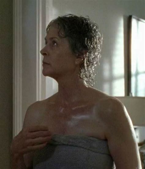 Pin By Daisha Walker On Mcbride Melissa Mcbride Carol Twd Daryl And Carol