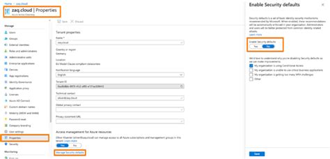 Azure Ad Conditional Access Device Compliance With Workspace One