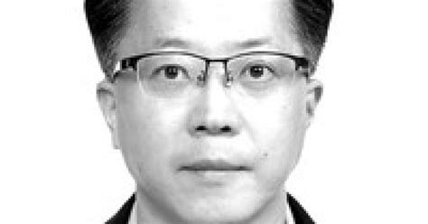 요즘에 경찰관 소방관 그리고 재난