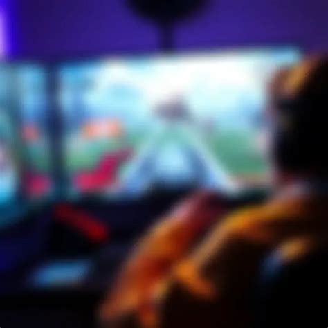 Game Stutters Every Few Seconds Despite Low Fps Issues Leveluptalk