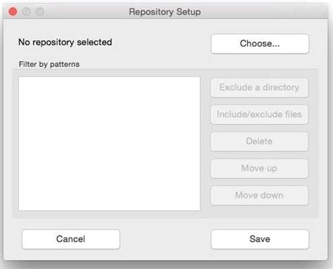 Easy Methods To Backup QNAP NAS To A Cloud Storage