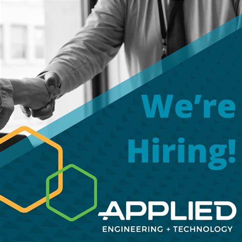 Electricalengineering Powersystems Designengineer Employeeowned