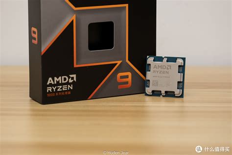 Amd R9 9900x首发测评：此乃性价比最高的zen5 Cpu！ Cpu 什么值得买
