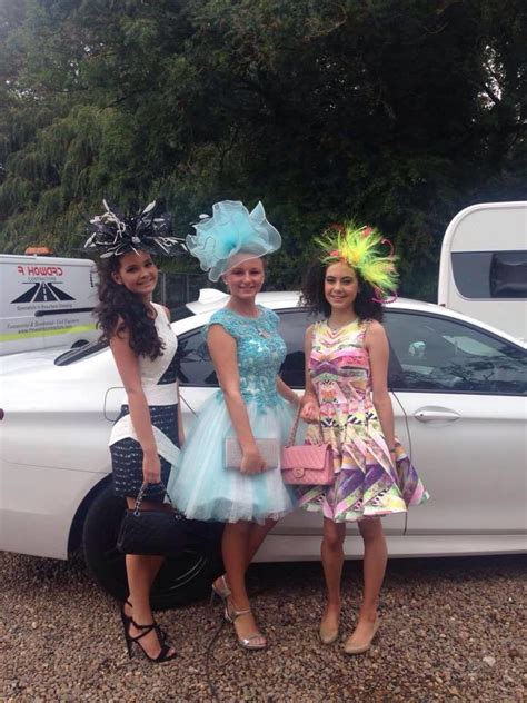 Gypsy Queens Paige Howie Porn Pictures Xxx Photos Sex Images 3767948 Pictoa