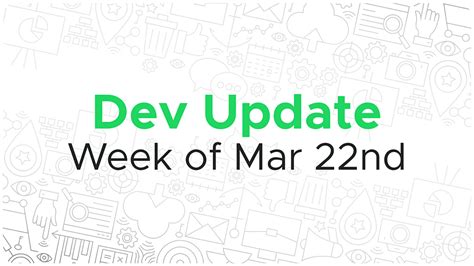 Updates On Skynet Upgrade Plans And Community Development Depin Hub