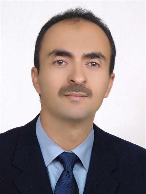 صفحة محمد الشبة لقضايا الدرس الفلسفي