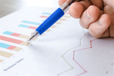 Resource Library Anaqua Ip Management Software And Services