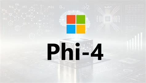 Fine Tuning Models With Azure Openai Beginners Guide By Naveen