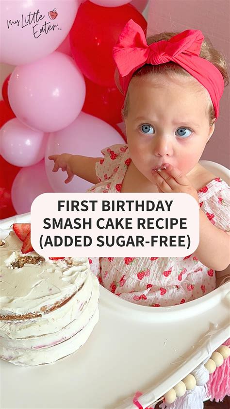 Phase 1 Of The Texture Timeline™️includes Thick Creamy Stiff Purees With Small Lumps And Very