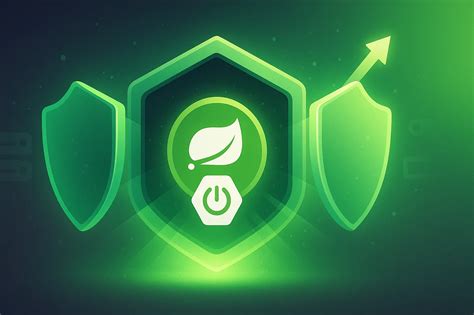 automating bulk git repository updates with bash by rafał kędziorski
