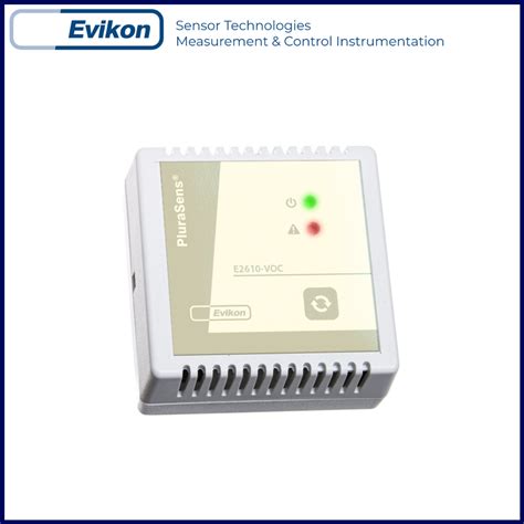 E2610-VOC