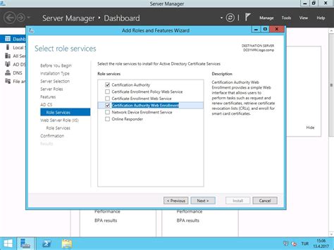 Professional Active Directory Certificate Templates Sparklingstemware