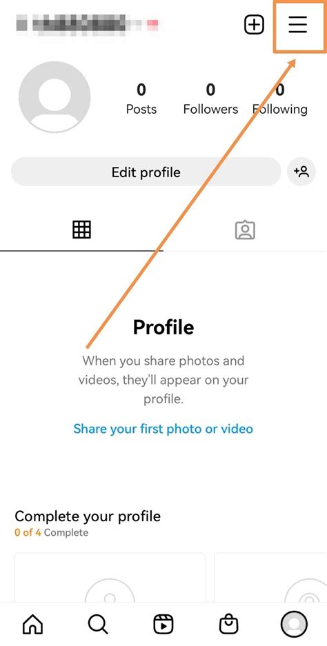 How To Save Instagram Videos The Complete Guide