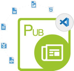 Pricing Information Aspose PUB For NET