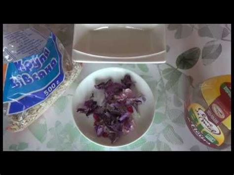 Маска для лица из лепестков роз - YouTube
