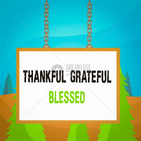 文字书写文本感恩祝福商务照片展示欣赏感谢好心情白板矩形框空白附加表高清图片下载 正版图片503860601 摄图网