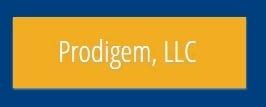 Rohan Ridge 4641 W 6th St Lawrence Ks 66049