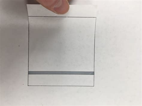 How To X Y Offset Plotters Cutters Carlson Design Of Tulsa