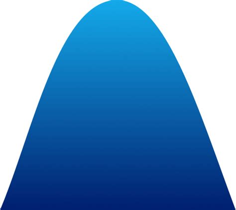 Forensic Voice Identification Voice Sample Analysis Services