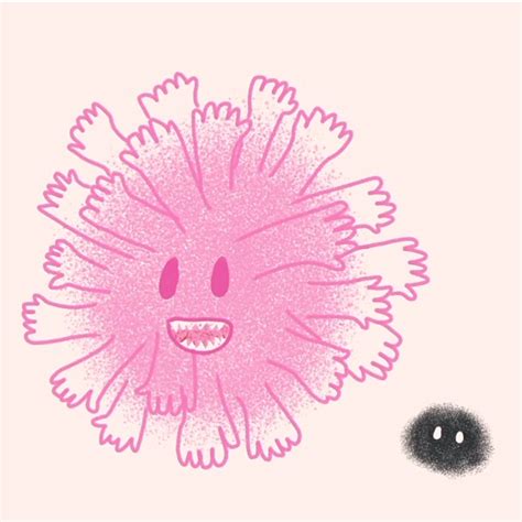 求助｜到底要刷多少题才可以做到在面试中看起来很轻松？ 讨论 力扣（leetcode）