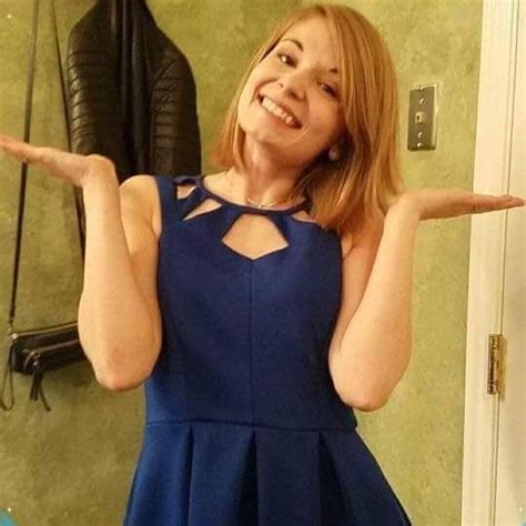 Sfw Cassandra Loveless Nelson 2024 ВКонтакте